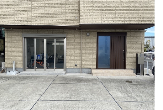 企業情報 テスト2｜ケーアイ運輸株式会社